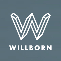 Job Listings - Willborn Jobs